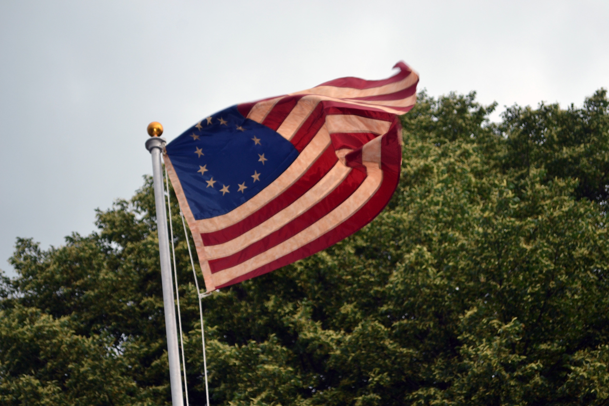 Upcoming State Meetings – Minnesota SAR