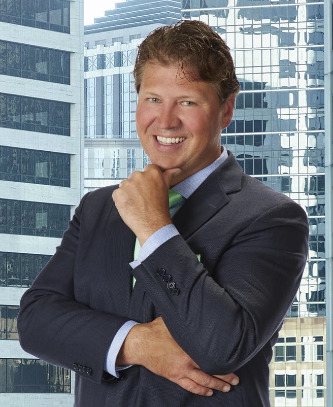 Obituary: Brendan Tupa – Minnesota SAR