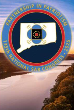 2025 SAR Congress Report – Minnesota SAR